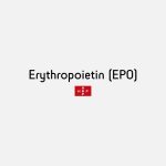 Erythropoietin (EPO) - Helvetic Biopharma